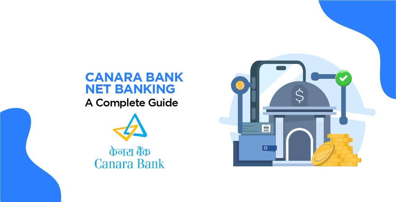 BCCB Net Banking – Easy and Secure Online Banking Services