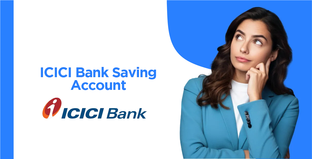 IOB Bank Statement – How to Download Online & Offline