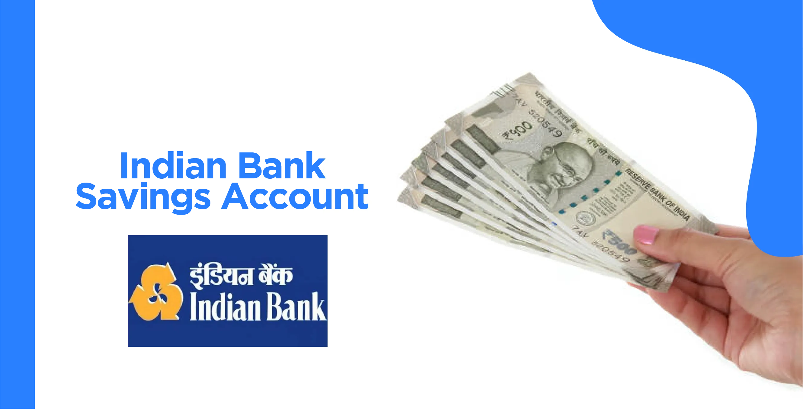 Bank Timings in India 2025 – Opening & Closing Hours of Major Banks