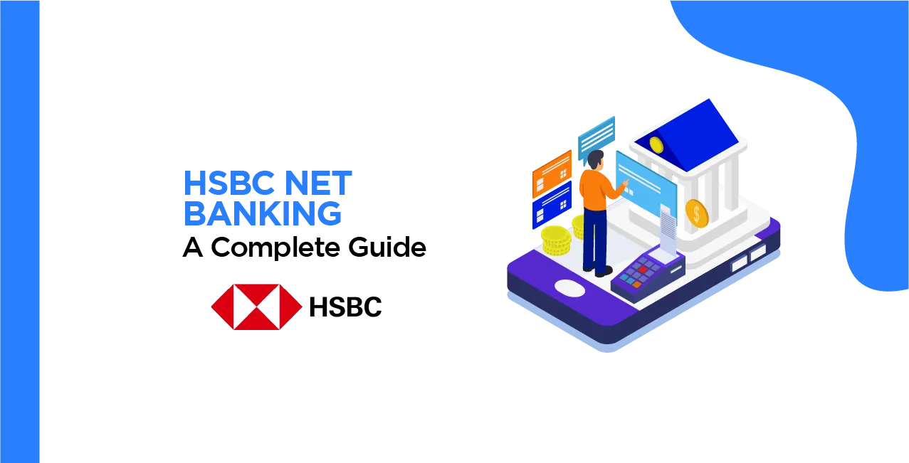 ESAF Net Banking: Features, Benefits, and User Guide