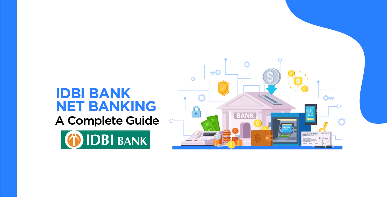 Varachha Bank Net Banking - A Complete Guide to Online Banking Services